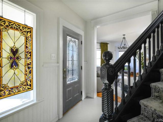 house with 5 bedroom, NY NY DLS100121838