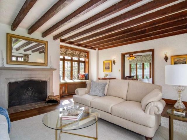 house with 5 bedroom, NY NY DLS101790001