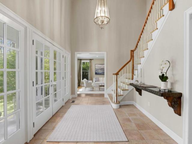 house with 5 bedroom, NY NY DLS102018875
