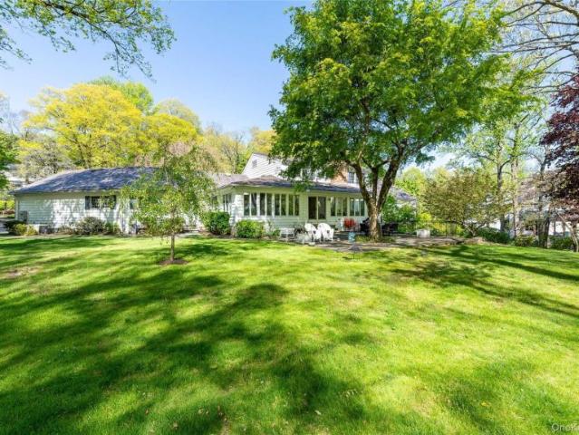 house with 5 bedroom, NY NY DLS102019155