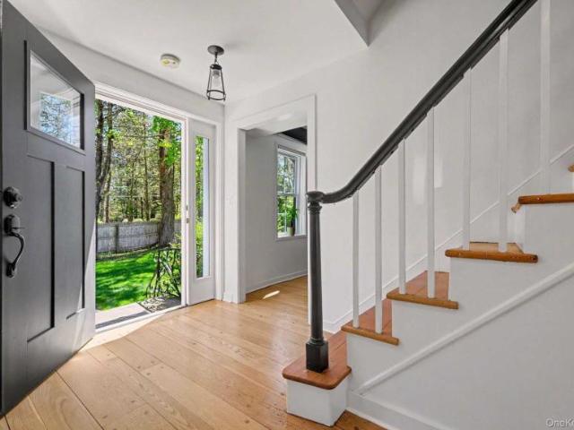 house with 5 bedroom, NY NY DLS102052598