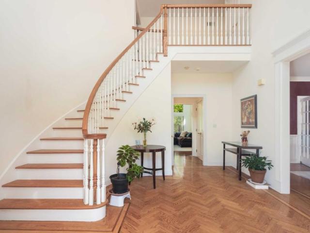 house with 5 bedroom, NY NY DLS102085954
