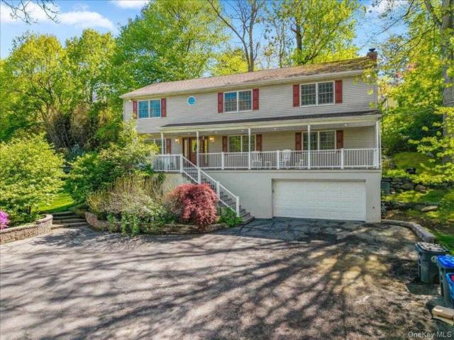 house with 5 bedroom, NY NY DLS102085957