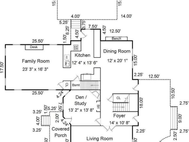 house with 5 bedroom, NY NY DLS102243315