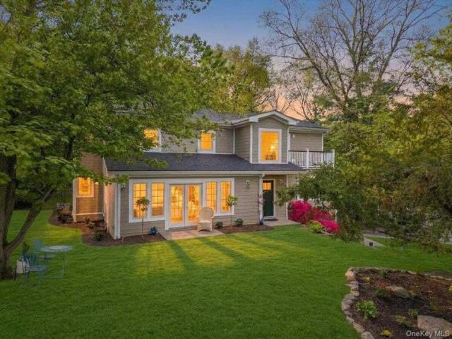 house with 5 bedroom, NY NY DLS102244614