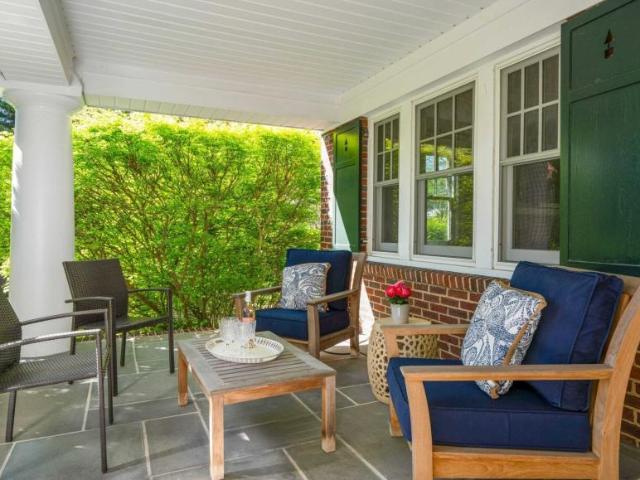 house with 5 bedroom, NY NY DLS102244676