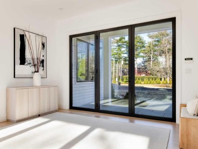 house with 5 bedroom, NY NY DLS102244036