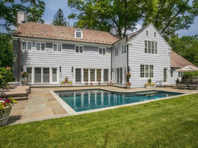 house with 5 bedroom, NY NY DLS102244141
