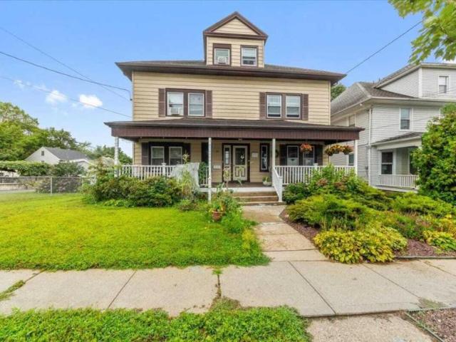 house with 5 bedroom, NY NY DLS102245223