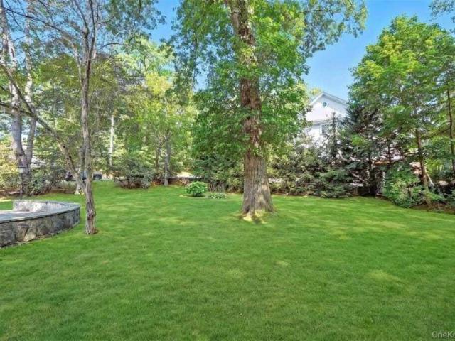 house with 5 bedroom, NY NY DLS102339182