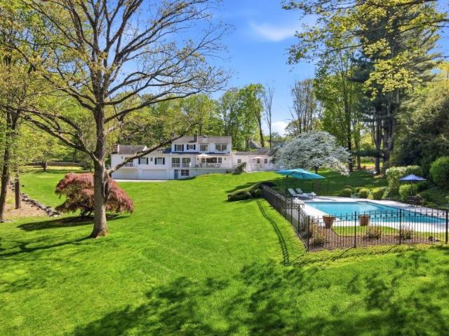 house with 5 bedroom, NY NY DLS102339186
