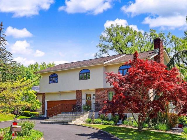 house with 5 bedroom, NY NY DLS102339224