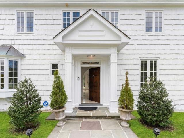 house with 5 bedroom, NY NY DS100528055