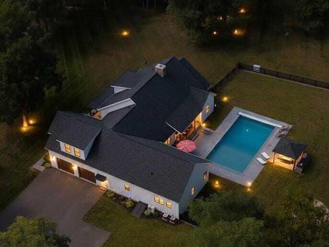 house with 5 bedroom, NY NY DS100632093