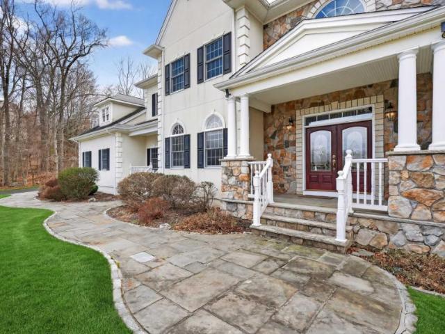 house with 5 bedroom, NY NY DS101017641