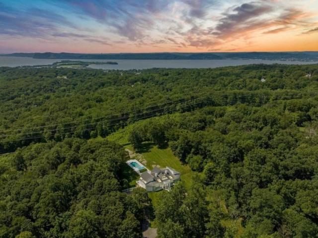 house with 5 bedroom, NY NY DS101017600