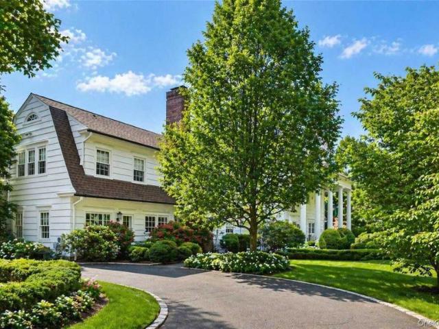 house with 5 bedroom, NY NY DS101585942