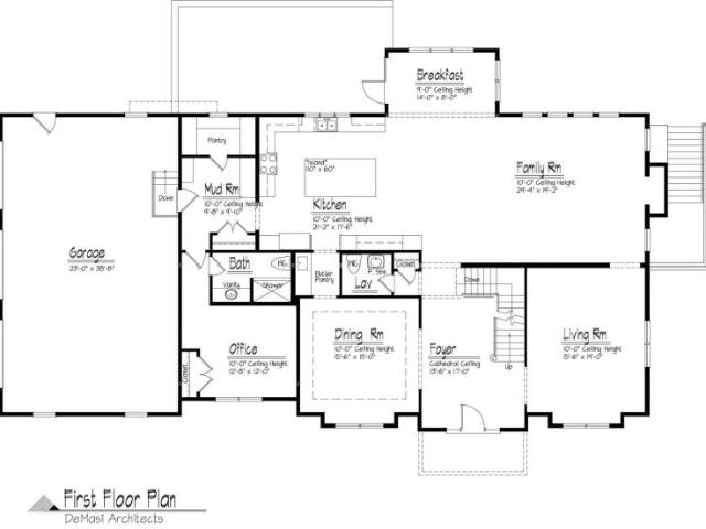house with 5 bedroom, NY NY DS101948586