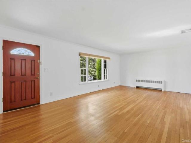 house with 5 bedroom, NY NY DS102052672