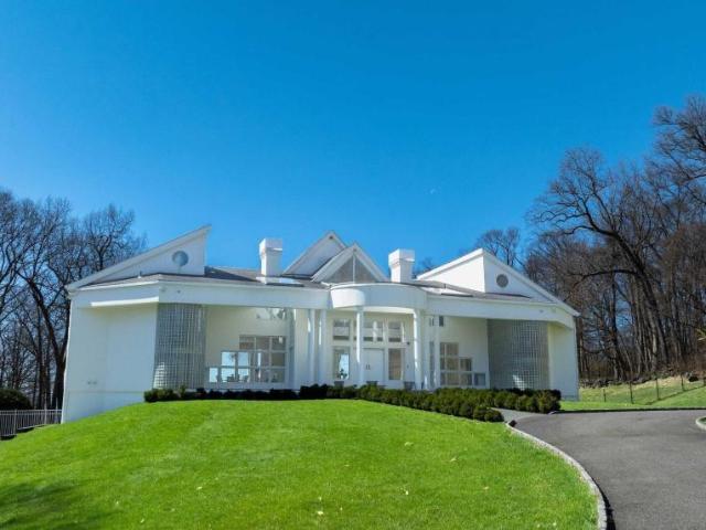 house with 5 bedroom, NY NY DS102244121