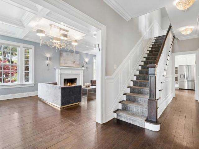 house with 5 bedroom, NY NY DS102244490