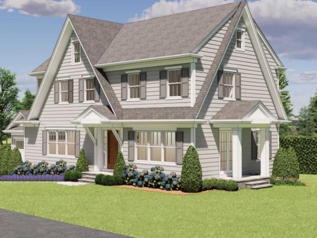 house with 5 bedroom, NY NY DS102244405