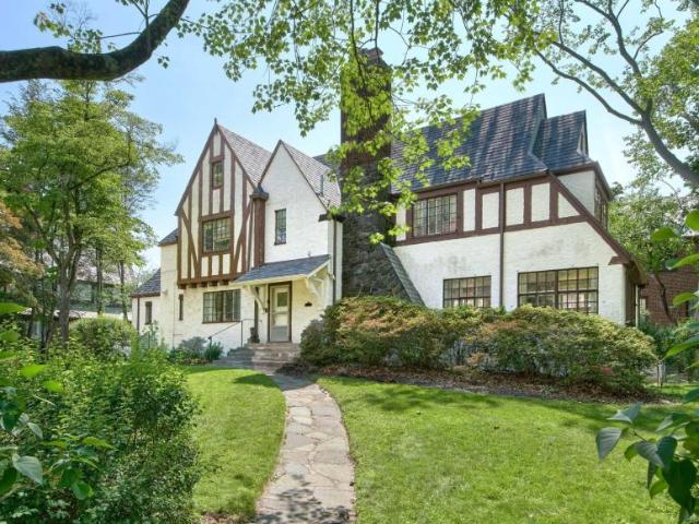 house with 5 bedroom, NY NY DS102244870