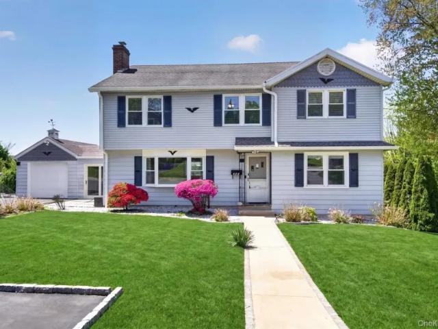 house with 5 bedroom, NY NY DS102244927