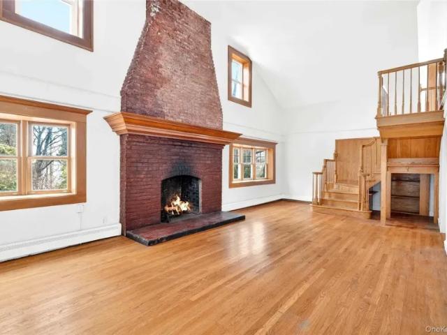 house with 5 bedroom, NY NY DS102245027