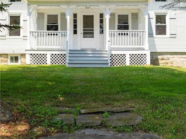 house with 5 bedroom, NY NY DS102245555