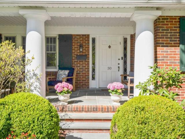 house with 5 bedroom, NY NY DS102204395