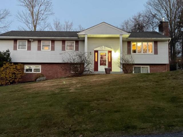 house with 5 bedroom, NY NY DS102399979