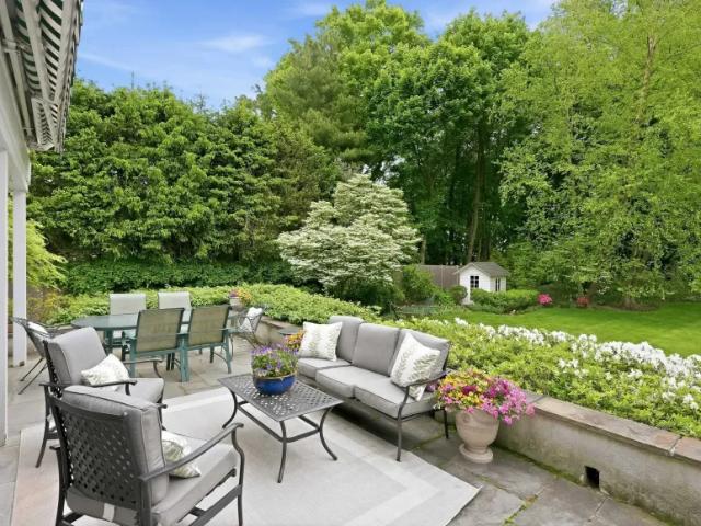 house with 5 bedroom, NY NY DS102399984