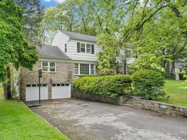 house with 5 bedroom, NY NY DS102339194