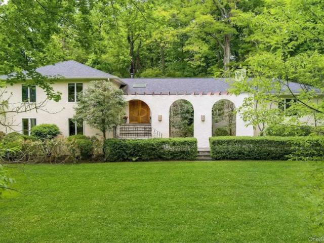 house with 5 bedroom, NY NY DS102339212