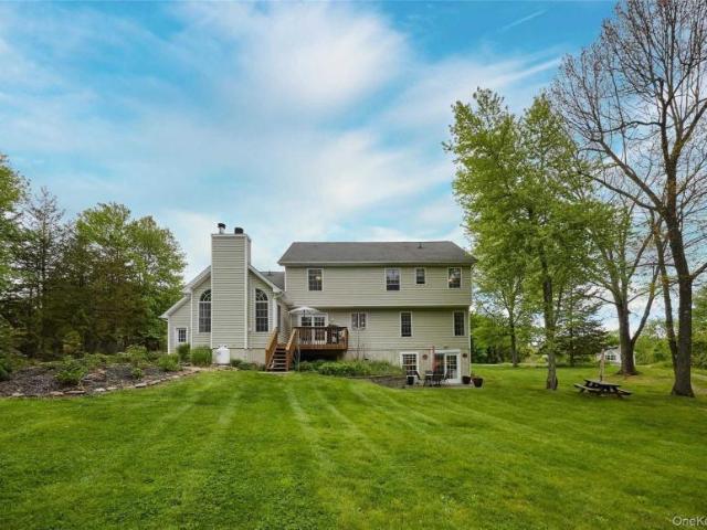 house with 5 bedroom, NY NY DS102468830