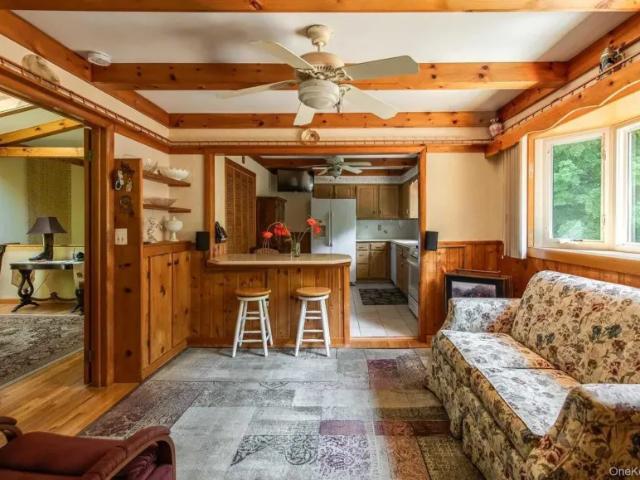 house with 5 bedroom, NY NY DS102629572