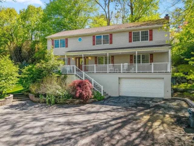 house with 5 bedroom, NY NY DS102770939