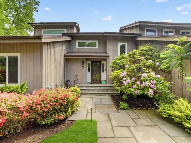 house with 5 bedroom, NY NY DS102795100