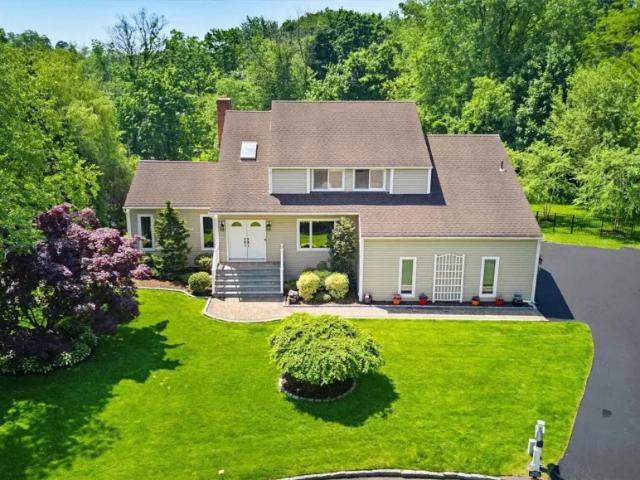 house with 5 bedroom, NY NY DS102715615