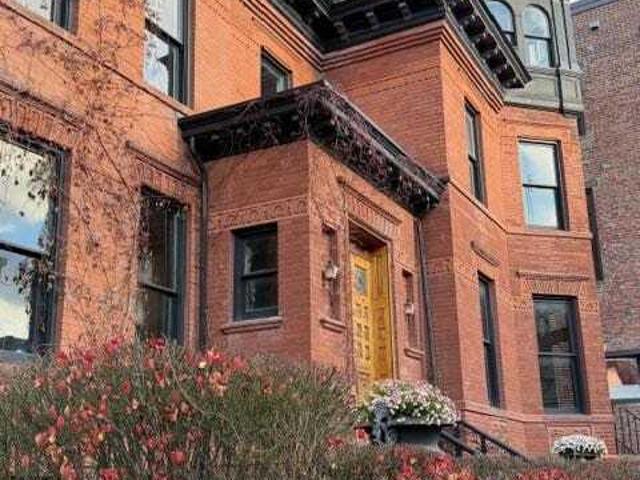 house with 5 bedroom, NY NY DS96461953