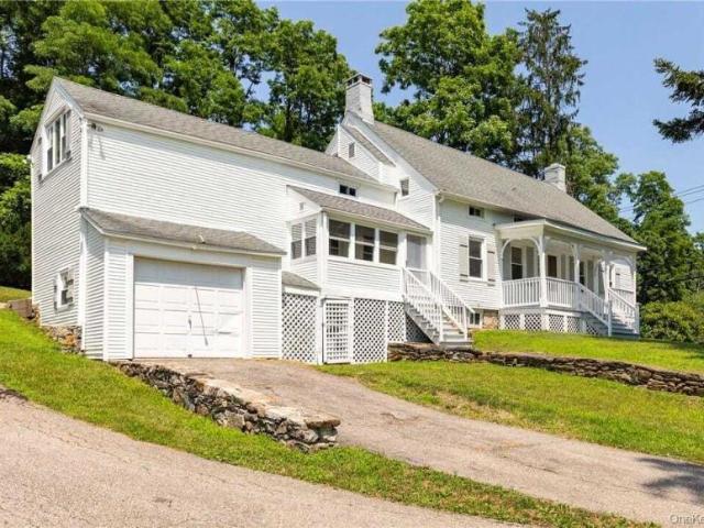 house with 5 bedroom, NY NY DS97875991