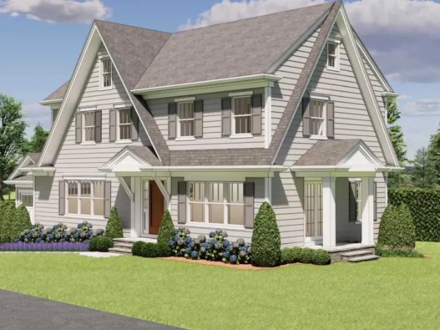 house with 5 bedroom, NY NY DS98361938