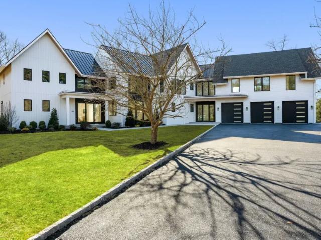 house with 5 bedroom, NY NY DS98373531