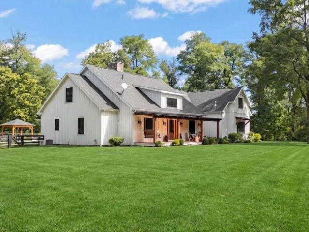 house with 5 bedroom, NY NY ES100632093