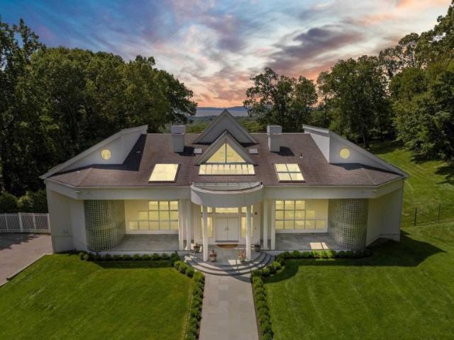 house with 5 bedroom, NY NY ES101017600