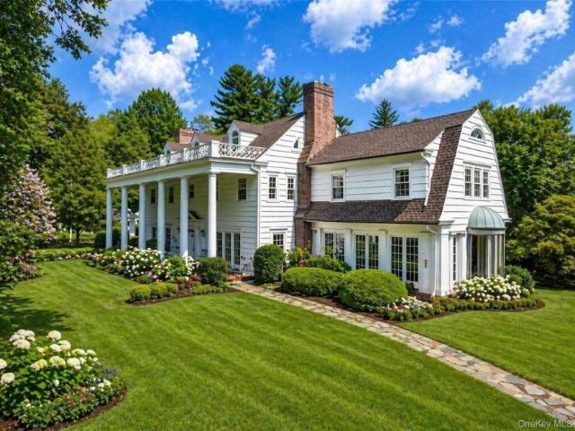 house with 5 bedroom, NY NY ES101585942