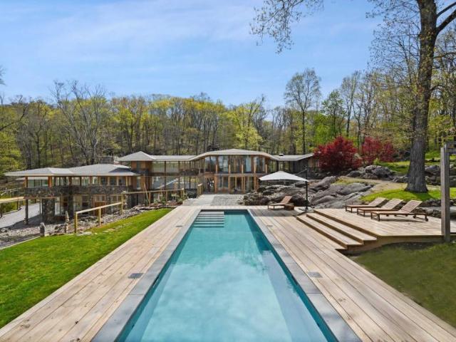house with 5 bedroom, NY NY ES101688819