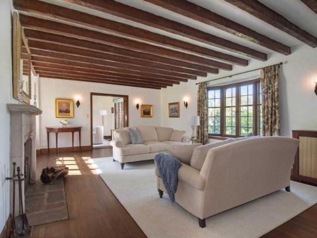 house with 5 bedroom, NY NY ES101790001