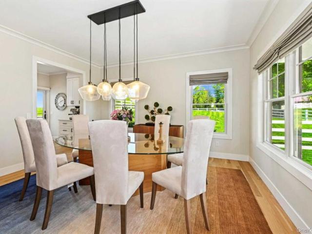 house with 5 bedroom, NY NY ES101726368
